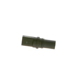 Bosch Impulsgeber, Kurbelwelle 0986280496 f&uuml;r VW STANDARD AUTOMOBILE