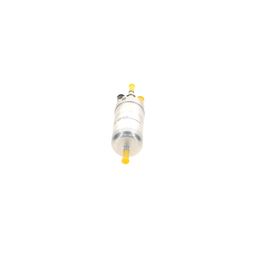 Bosch Kraftstoffpumpe 0580464096 Kraftstoffleitung