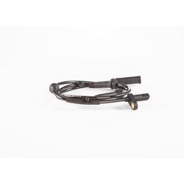 Bosch Sensor, Raddrehzahl 0986594630 f&uuml;r BMW