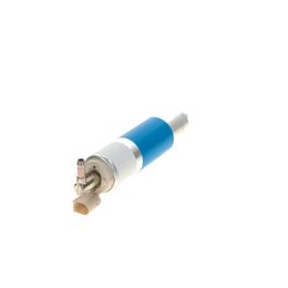 Bosch Kraftstoffpumpe 0986580354 Kraftstoffleitung f&uuml;r Mercedes