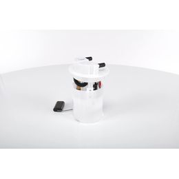 Bosch Kraftstoff-F&ouml;rdereinheit 0986580220 im Kraftstoffbeh&auml;lter f&uuml;r Peugeot