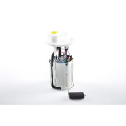 Bosch Kraftstoff-F&ouml;rdereinheit 0580303025 im Kraftstoffbeh&auml;lter f&uuml;r Citro&euml;n Peugeot Fiat