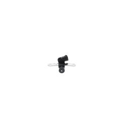Bosch Impulsgeber, Kurbelwelle 0986280462 f&uuml;r RENAULT DACIA NISSAN Suzuki