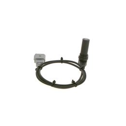 Bosch Impulsgeber, Kurbelwelle 0986280491 f&uuml;r VW STANDARD AUTOMOBILE