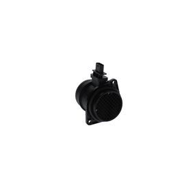 Bosch Luftmassenmesser 0280218205 f&uuml;r MINI