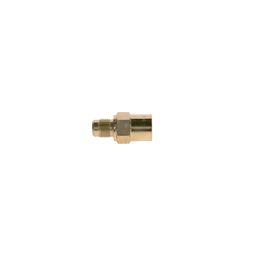 Bosch 2417413077 f&uuml;r Volvo Mercedes