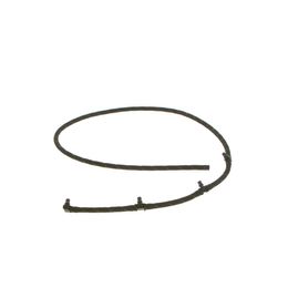 Bosch Schlauch, Leckkraftstoff 0928400507 f&uuml;r Fiat UAZ
