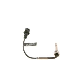 Bosch Sensor, Abgastemperatur 0986259032 f&uuml;r LANCIA