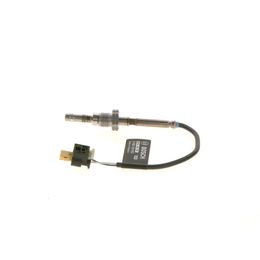 Bosch Sensor, Abgastemperatur 0986259053 f&uuml;r Mercedes
