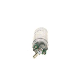 Bosch 0580464094 im Kraftstoffbeh&auml;lter f&uuml;r BMW