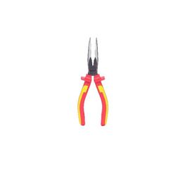 KS Tools Flachrundzange 1171121