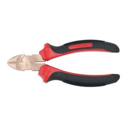 KS Tools Seitenschneider 9620333