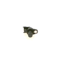 Bosch Sensor, Nockenwellenposition 0232103088 f&uuml;r Porsche