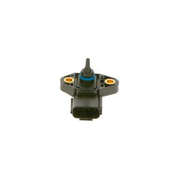 Bosch Sensor, Kraftstoffdruck 0261230093 f&uuml;r Ford LINCOLN