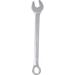 KS Tools Ring-/Gabelschl&uuml;ssel 5170638