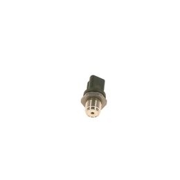 Bosch Sensor, Kraftstoffdruck 0281006350 f&uuml;r Peugeot