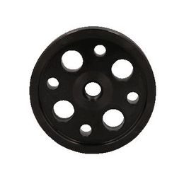 KS Tools Montagewerkzeug, Radialdichtring 4604332