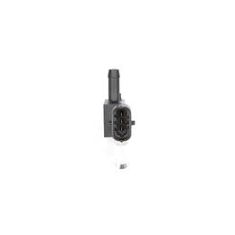 Bosch Sensor, Saugrohrdruck 0261230444 f&uuml;r Bentley Porsche
