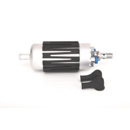 Bosch Kraftstoffpumpe 0580464126 Kraftstoffleitung f&uuml;r Peugeot Opel BMW Volvo SAAB VW Porsche ROLLS-ROYCE Audi GMC Mercedes RENAULT