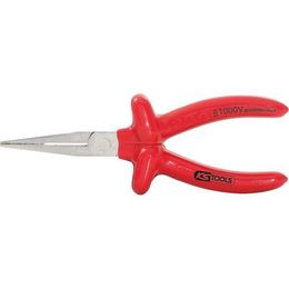 KS Tools Flachzange 1171299