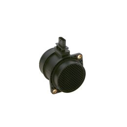 Bosch Luftmassenmesser 0281002721 f&uuml;r KIA
