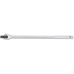 KS Tools Gelenkgriff 9171425