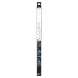 Bosch Wischblatt 3397014115 f&uuml;r Ford