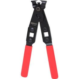 KS Tools Zange, Schlauchschelle 1151053