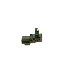 Bosch Sensor, Saugrohrdruck 0261230044 f&uuml;r Volvo DAIHATSU LINCOLN