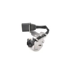 Bosch Sensor, Nockenwellenposition 0232101031 f&uuml;r VW