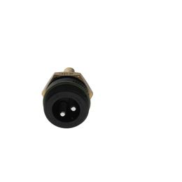 Bosch 0281002011 f&uuml;r Iveco MAN Mercedes