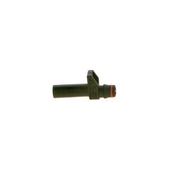 Bosch Sensor, Nockenwellenposition 0281002123 f&uuml;r Mercedes DAEWOO