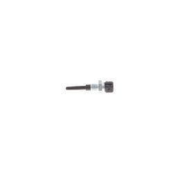 Bosch Sensor, Ansauglufttemperatur 0280130060 f&uuml;r LANCIA VW BMW ROLLS-ROYCE