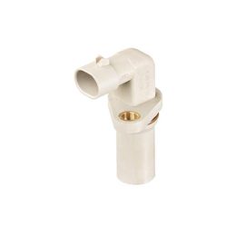 Bosch Impulsgeber, Kurbelwelle 0281002603 f&uuml;r LANCIA Vaughall