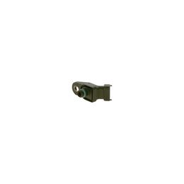 Bosch Sensor, Saugrohrdruck 0281002137 f&uuml;r Fiat CHEVROLET