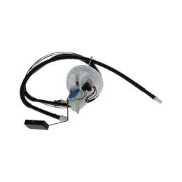 Bosch Sensor, Kraftstoffvorrat 0986580340 Kraftstoffleitung f&uuml;r Mercedes