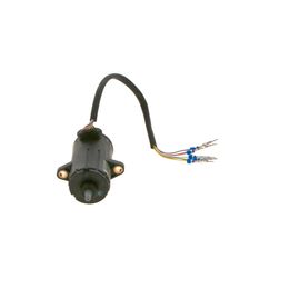 Bosch Sensor, Fahrpedalstellung 0281002733 f&uuml;r Fiat Iveco VM