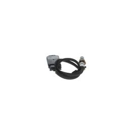 Bosch NOx-Sensor, Harnstoffeinspritzung 0281008645 f&uuml;r Volvo