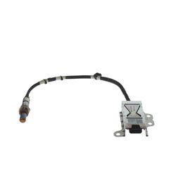 Bosch NOx-Sensor, NOx-Katalysator 0281009330 f&uuml;r Ford Chrysler