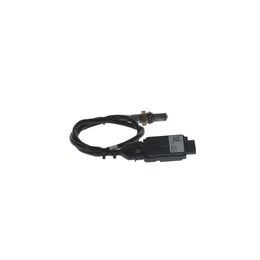 Bosch NOx-Sensor, Harnstoffeinspritzung 0281008817 f&uuml;r VW