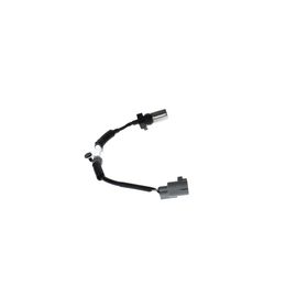 Bosch Impulsgeber, Kurbelwelle 0986280750 f&uuml;r TOYOTA LEXUS