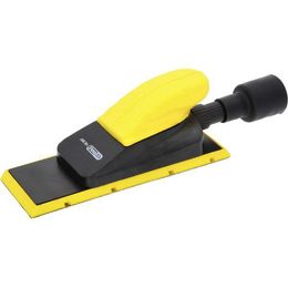 KS Tools Schleifklotz 1403067