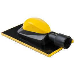 KS Tools Schleifklotz 1403068