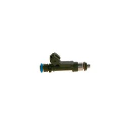 Bosch Einspritzventil 0280158205 f&uuml;r Opel BUICK