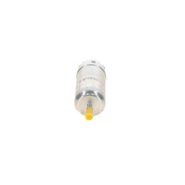 Bosch Kraftstoffpumpe 0580464116 Kraftstoffleitung f&uuml;r Iveco UAZ KARSAN