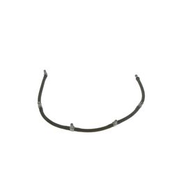 Bosch Schlauch, Leckkraftstoff 0928400401 f&uuml;r Volvo