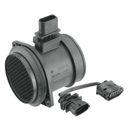 Bosch Luftmassenmesser 0281006184 f&uuml;r Volvo