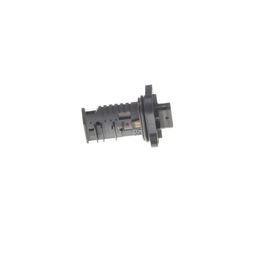 Bosch Luftmassenmesser 0280218279 f&uuml;r BMW