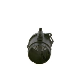 Bosch Luftmassenmesser 0280218260 f&uuml;r Porsche VW
