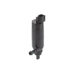 TOPRAN Waschwasserpumpe, Scheinwerferreinigung 305718 f&uuml;r Ford